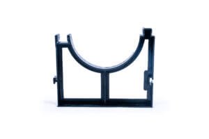 PVC Spacers Manufacturer In UAE | Power Plastic Pipes