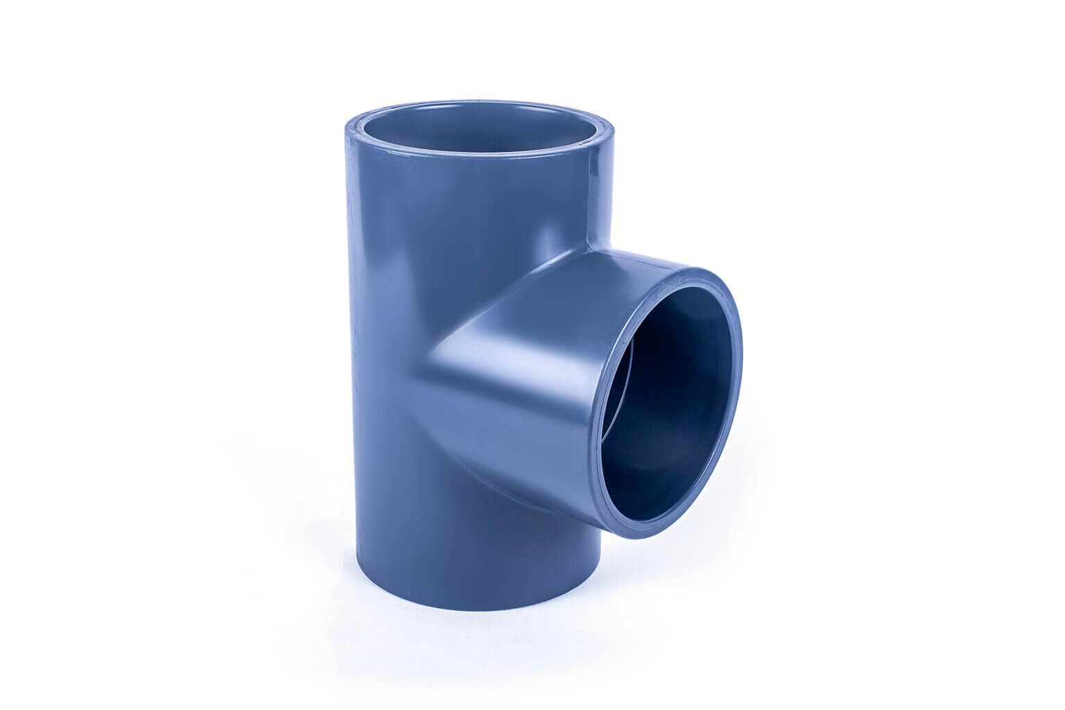 Pressure Pipes - powerplasticpipes.com