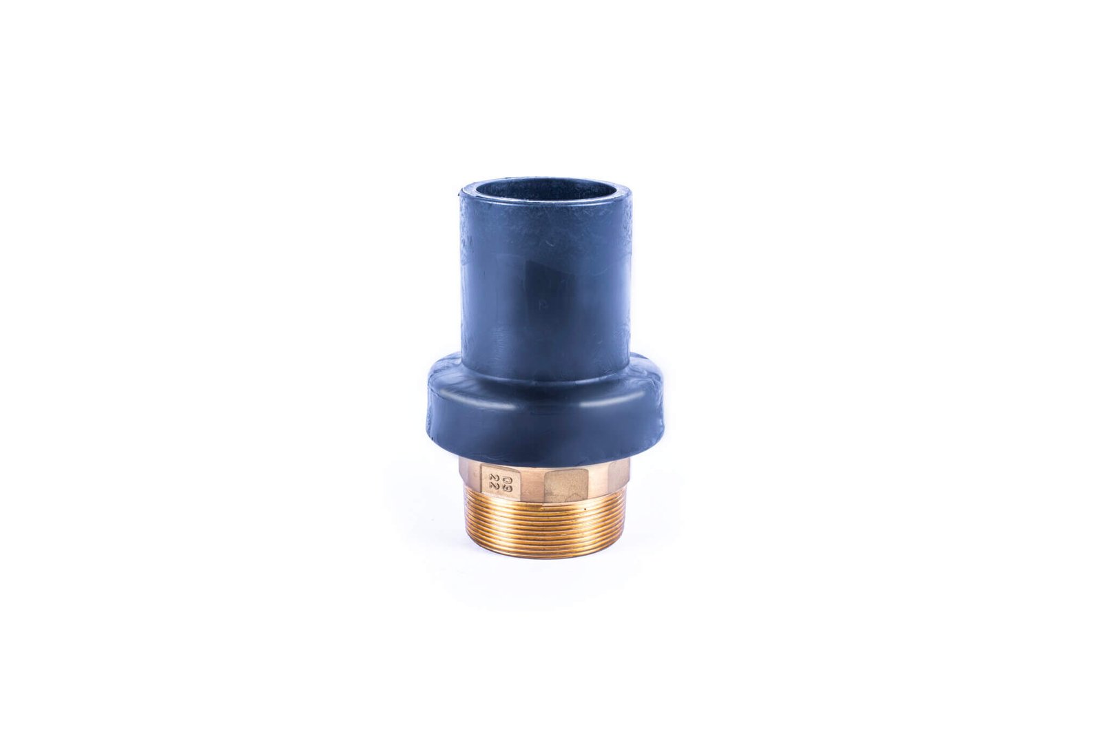 Pressure Pipes - powerplasticpipes.com