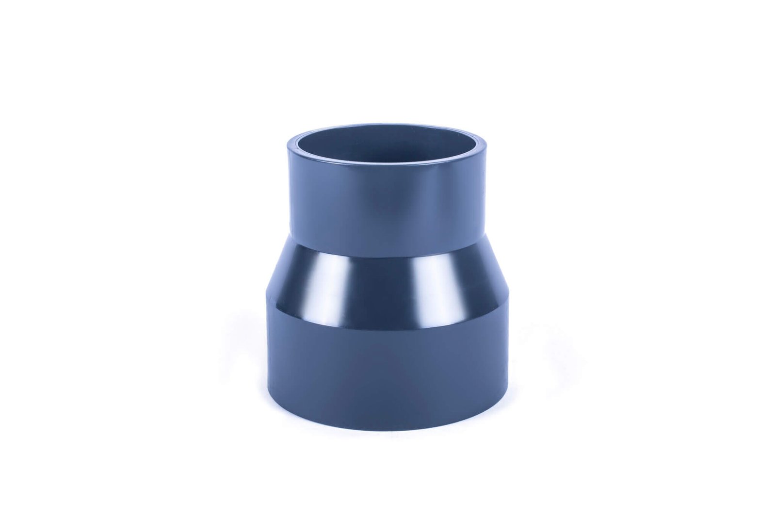 Pressure Pipes - powerplasticpipes.com