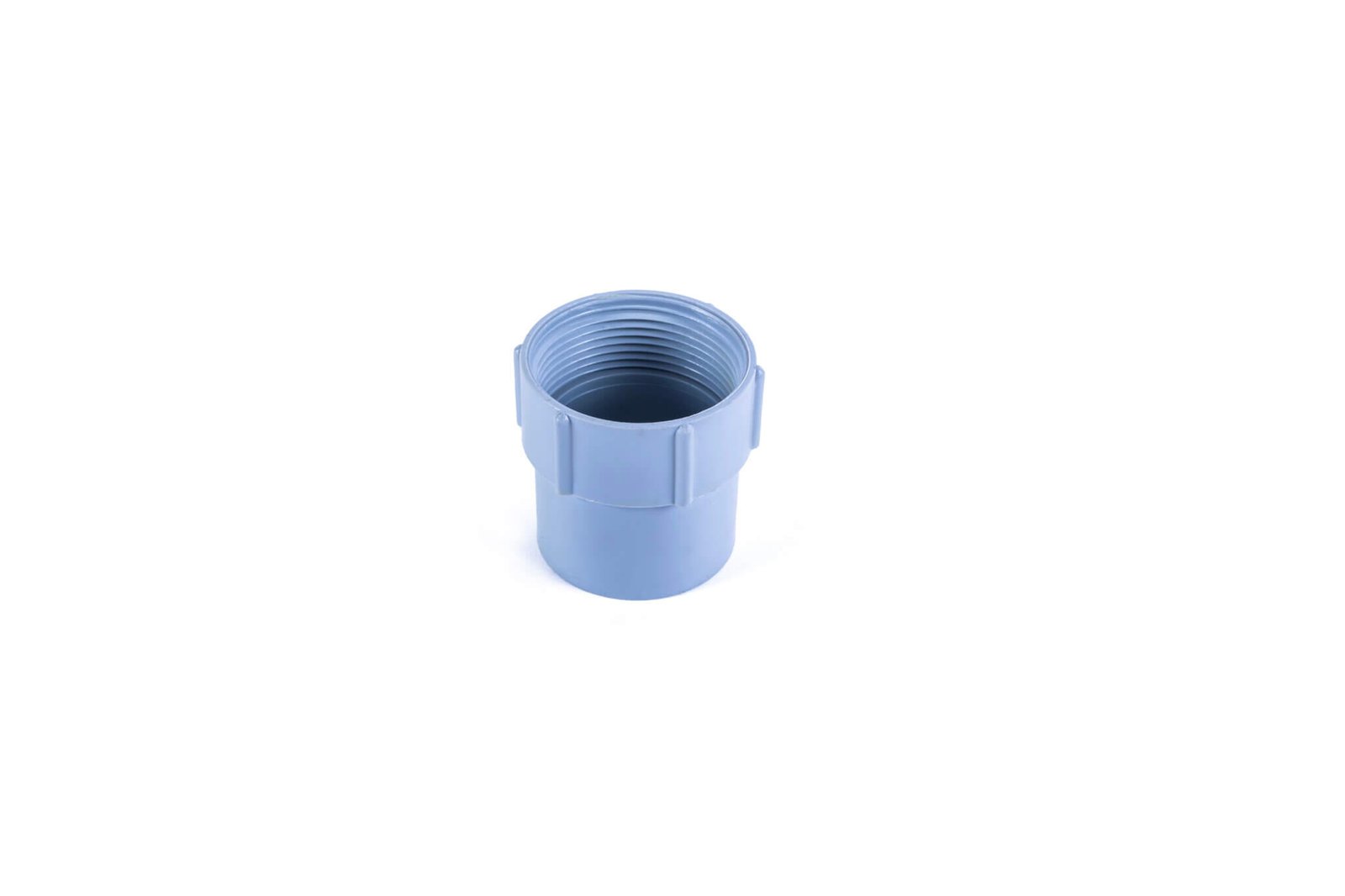 Drainage Pipes (above ground) (Grey) - powerplasticpipes.com