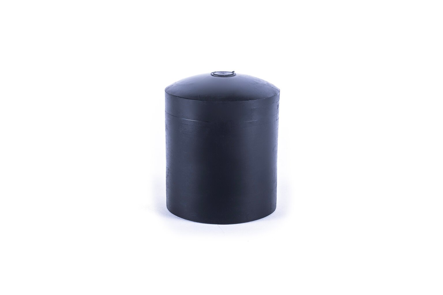 HDPE Pipes - powerplasticpipes.com