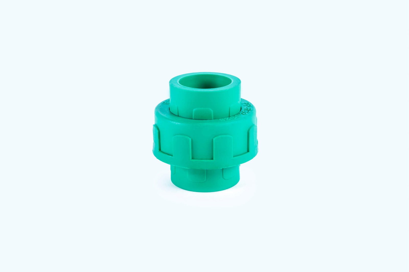 PPR Pipes - powerplasticpipes.com