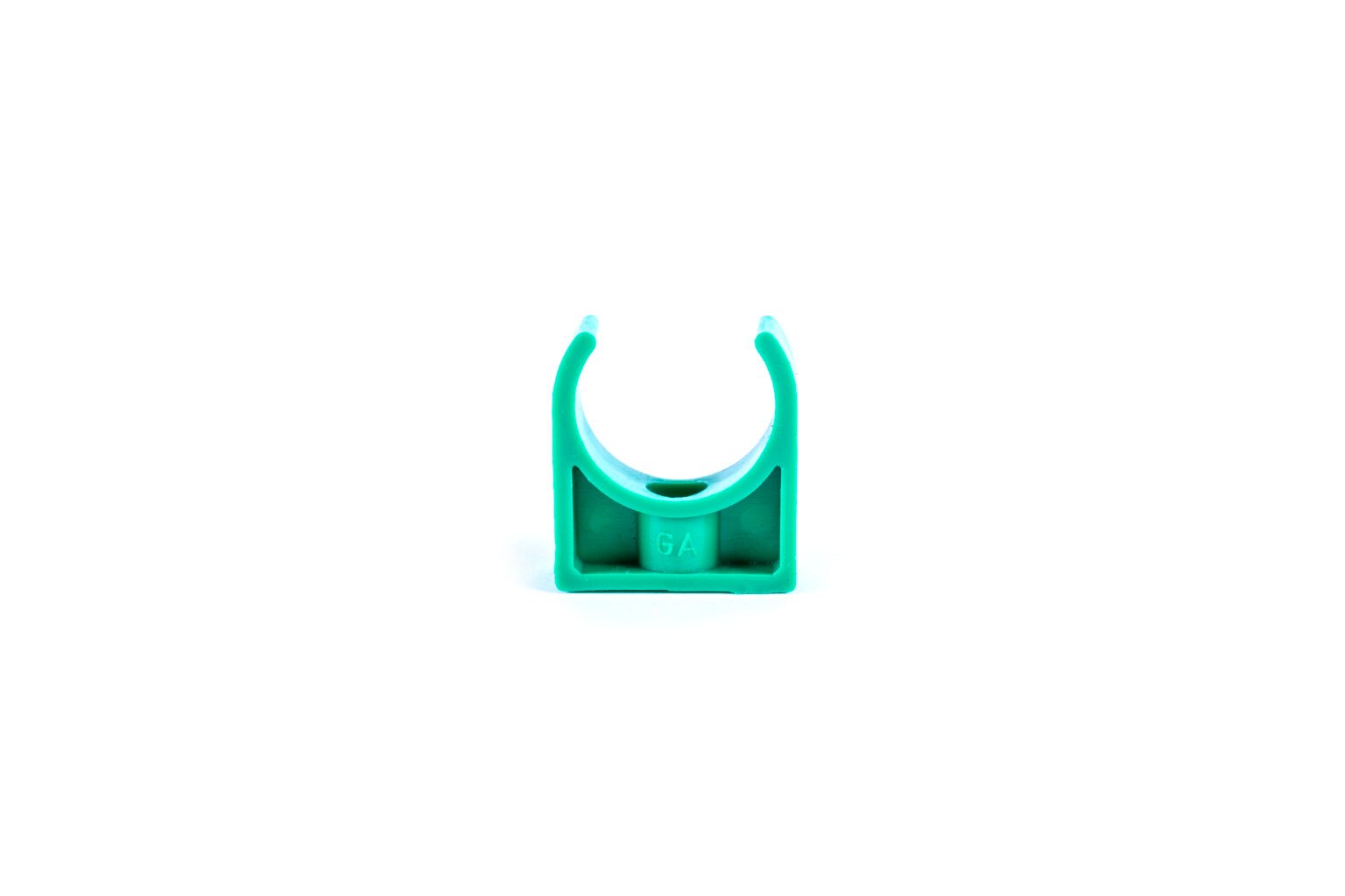 PPR Pipes - powerplasticpipes.com