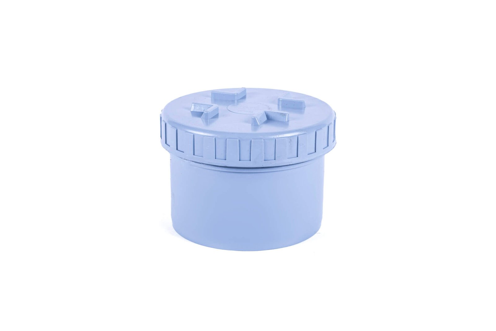 Drainage Pipes (above ground) (Grey) - powerplasticpipes.com