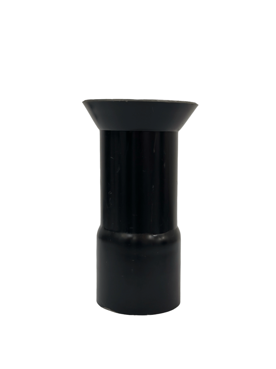 Duct Pipes - powerplasticpipes.com